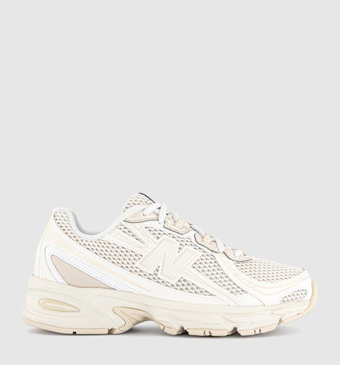 New Balance 740
