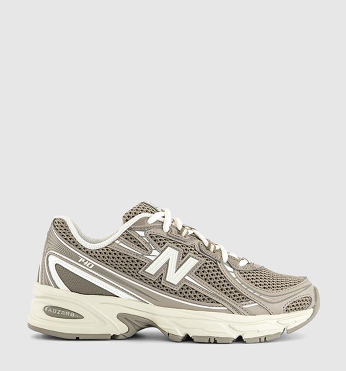 New Balance | OFFSPRING