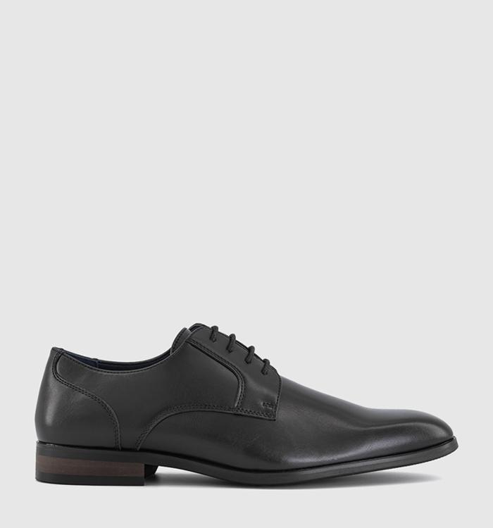 Black | Men’s Smart Shoes | Dress & Formal Shoes for Men | OFFICE