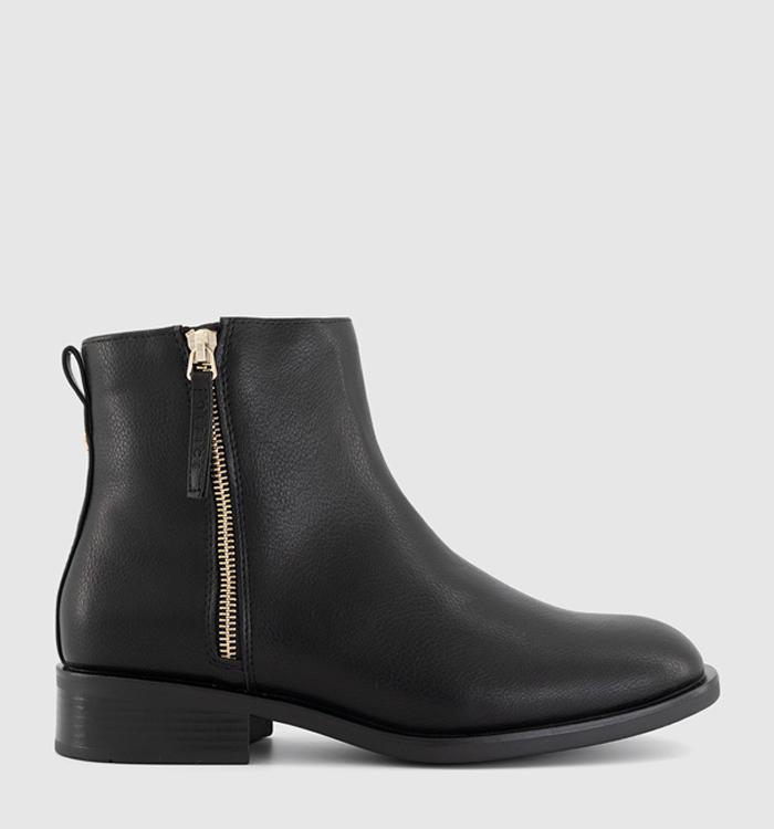 Women’s Ankle Boots | Heeled Ankle Boots | OFFICE