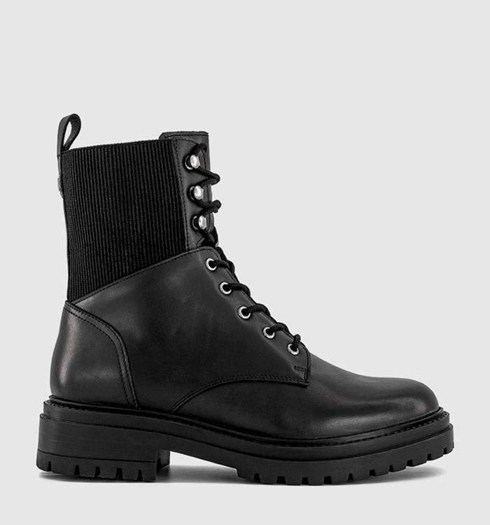 Women’s Boots | Boots for Women | OFFICE