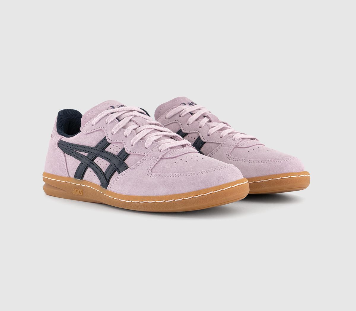 ASICS HAY X Skyhand OG Trainers Pink - Women's Trainers