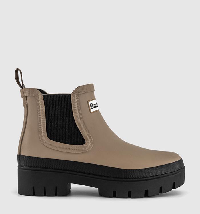 Barbour Boots | Barbour Boots for Men & Women | OFFICE