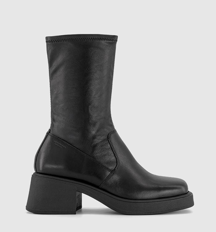 Vagabond Shoes, Boots, Sandals & Trainers | OFFICE