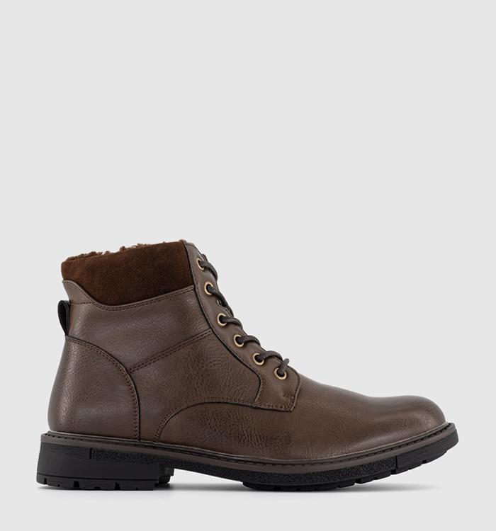 Mens footwear online store
