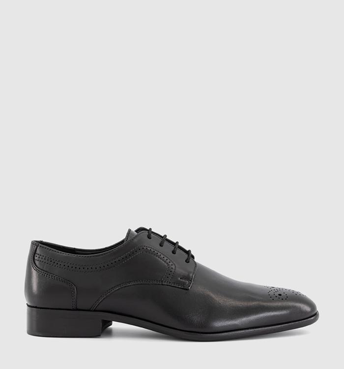 Men’s Smart Shoes | Dress & Formal Shoes for Men | OFFICE