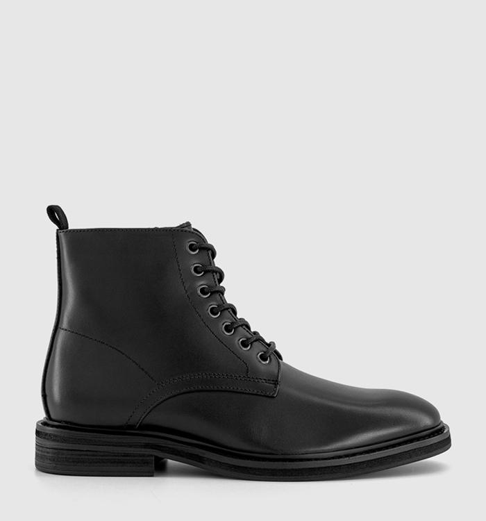 Men’s Boots | Leather Boots for Men | OFFICE
