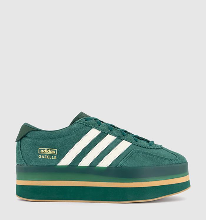 Womens Platform Trainers | adidas Trainers | adidas Sneakers| OFFICE