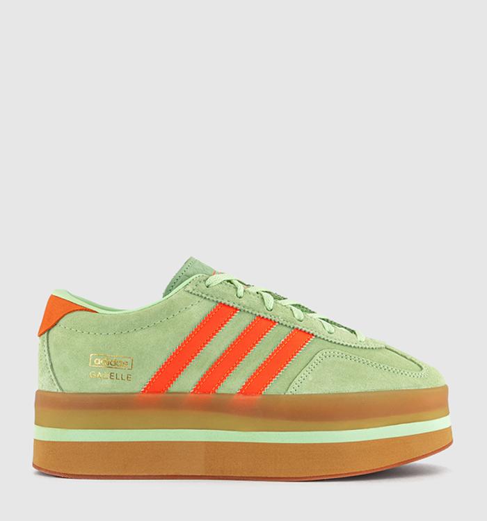 Womens Platform Trainers | adidas Trainers | adidas Sneakers| OFFICE