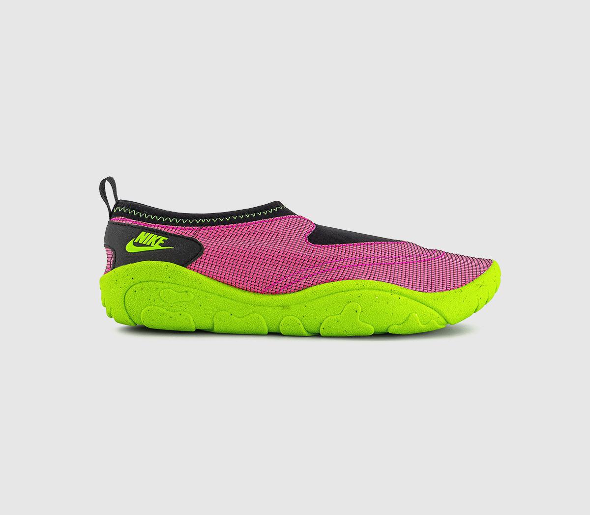 Click here for Nike Aqua Turf Hyper Pink  6.5 prices