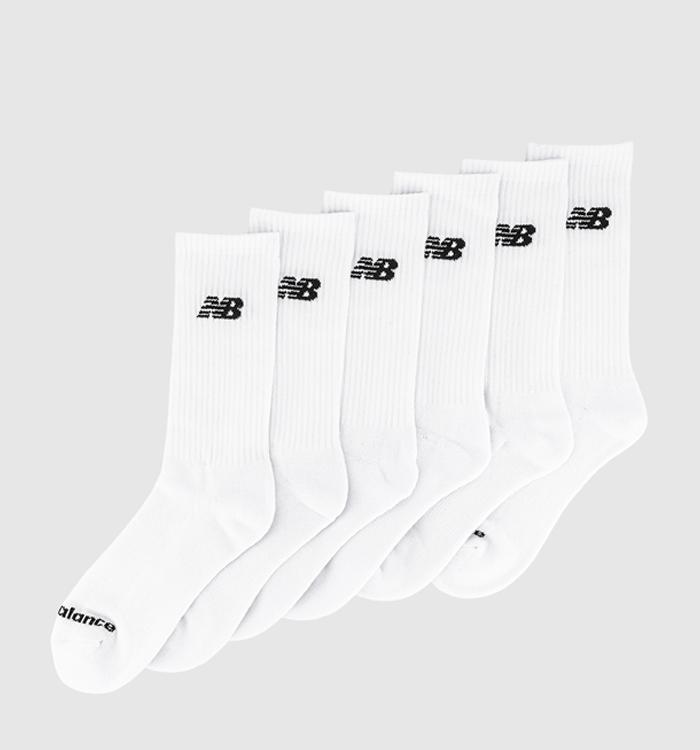 New Balance Socks