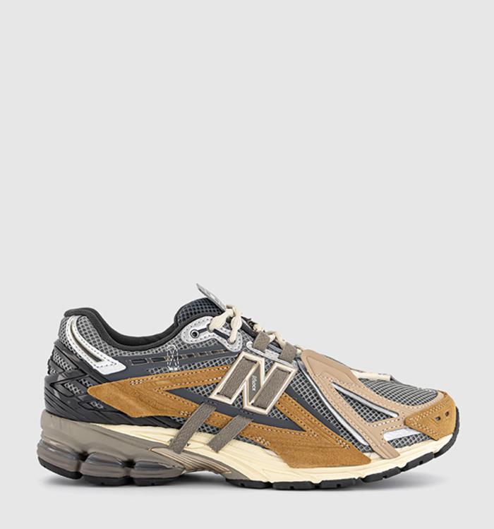 New Balance | OFFSPRING