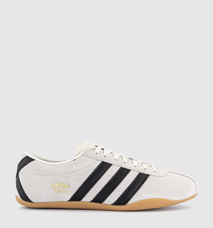 adidas | Low Profile | Trainers | OFFICE