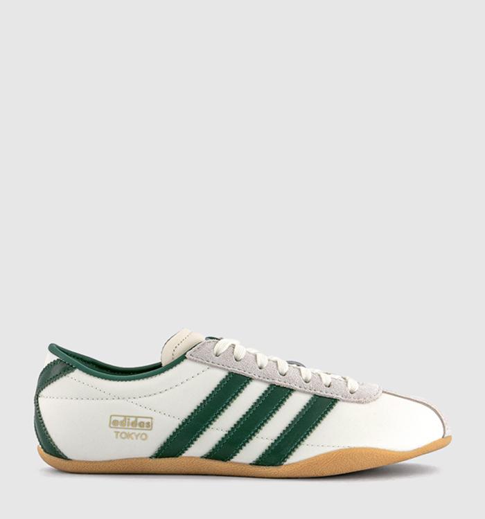 adidas | Low Profile | Trainers | OFFICE