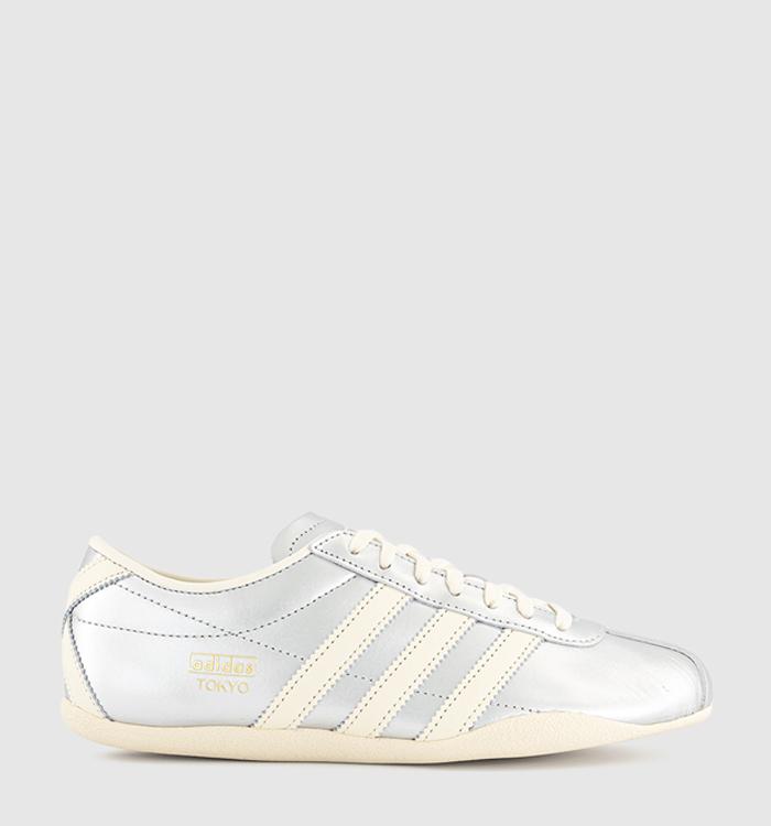 adidas | Low Profile | Trainers | OFFICE