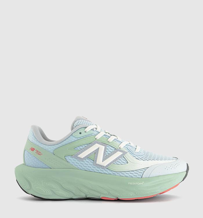 New Balance | OFFSPRING