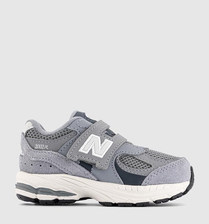 New Balance 2002R Trainers | OFFICE