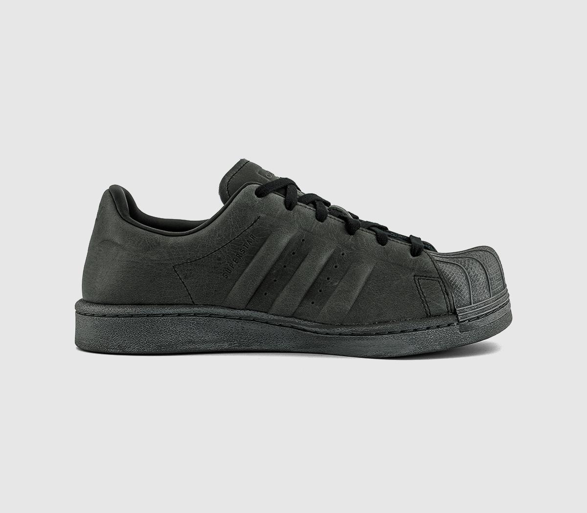 Click here for adidas Girls Consortium Avavav x Superstar Modifie... prices
