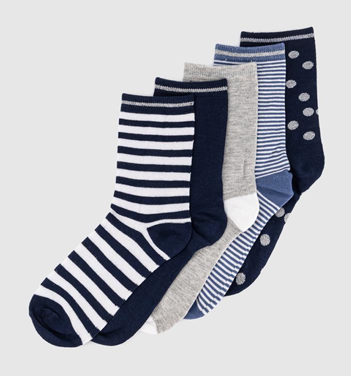 Socks| Men & Women’s Boot & Ankle Socks| OFFICE