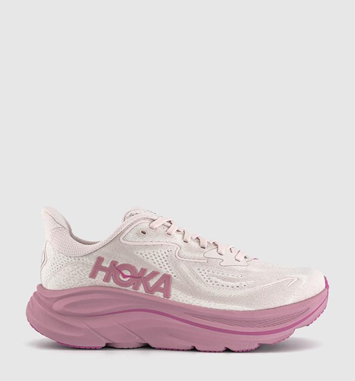HOKA | HOKA Running Shoes & Trainers | OFFICE
