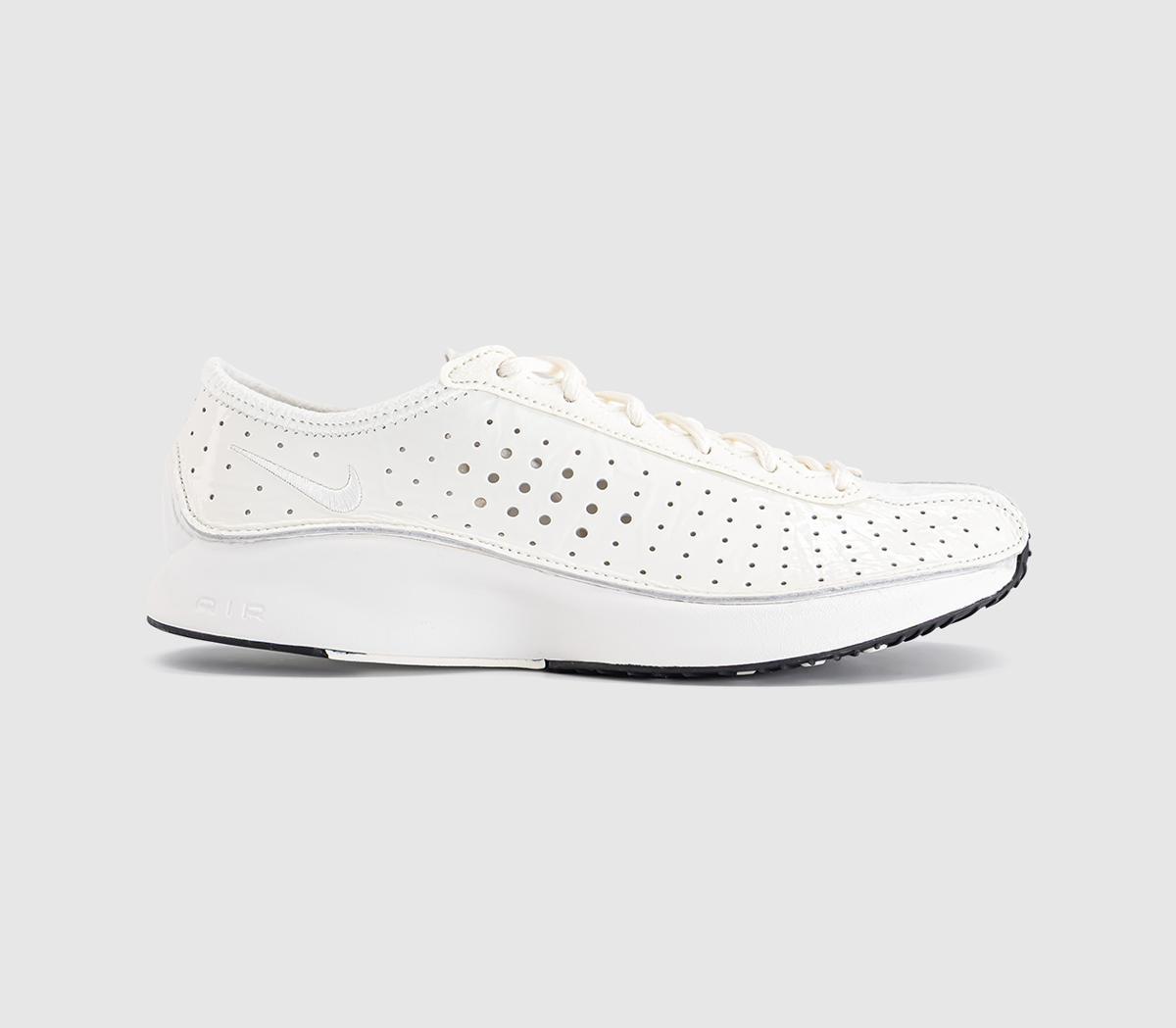 Click here for Nike Womens Air Superfly Trainers Sail Sail Sail B... prices