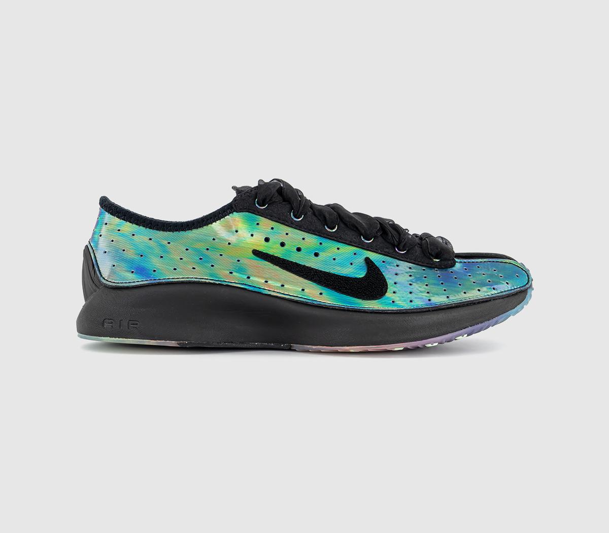 Click here for Nike Air Superfly Tomo Koizumi Black Black Photo B... prices