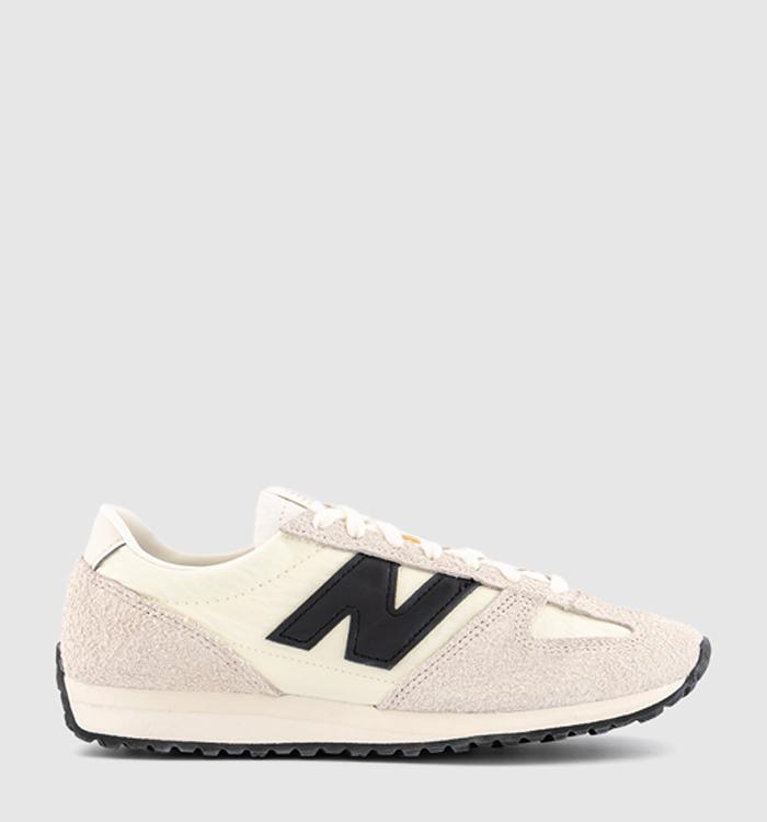 New Balance | OFFSPRING