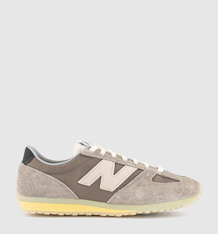 New Balance | OFFSPRING