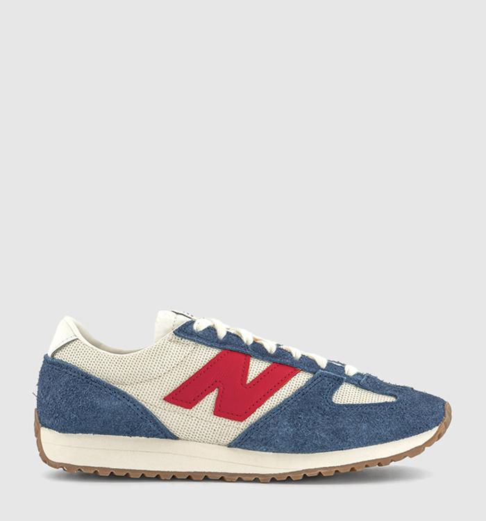 New Balance | OFFSPRING