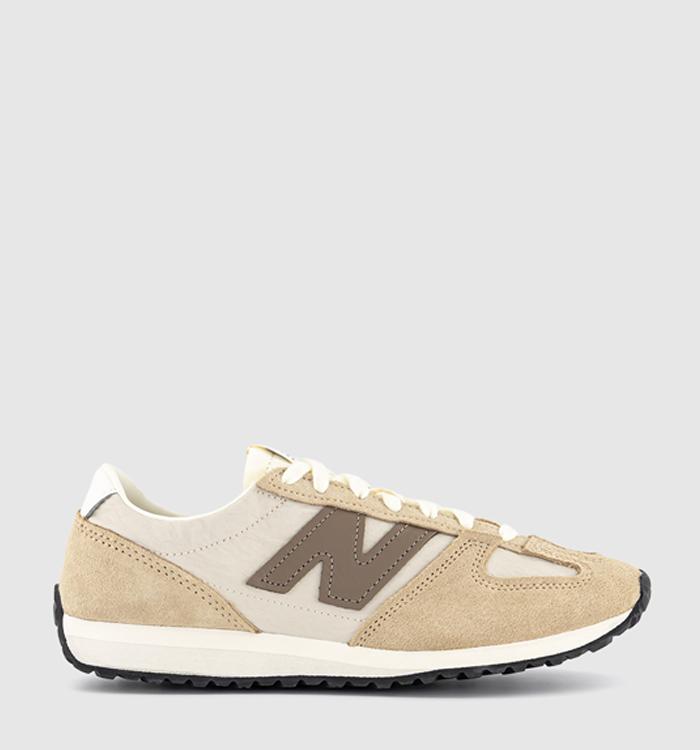 New Balance | OFFSPRING