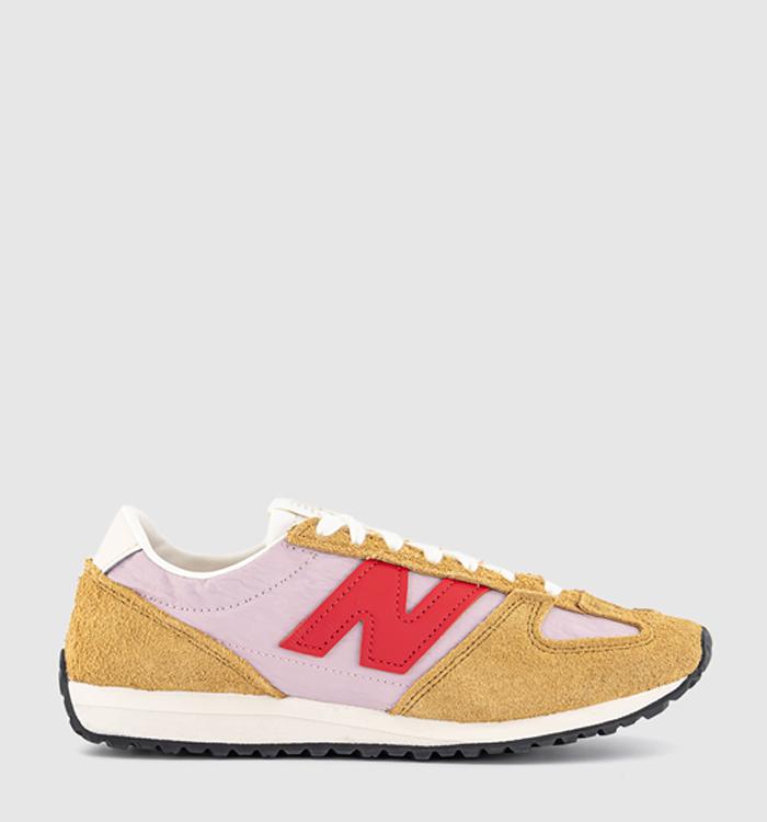 New Balance | OFFSPRING