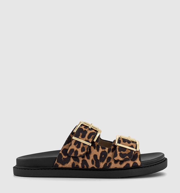 Women’s Mules | Ladies’ Mules | OFFICE