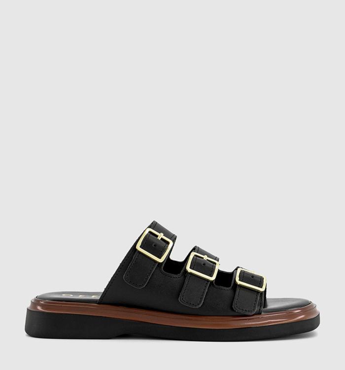 Sandals for Women | Ladies’ Sandals | OFFICE