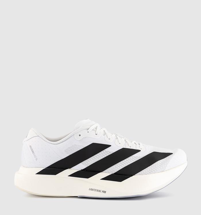 adidas Trainers | adidas Sneakers| OFFICE