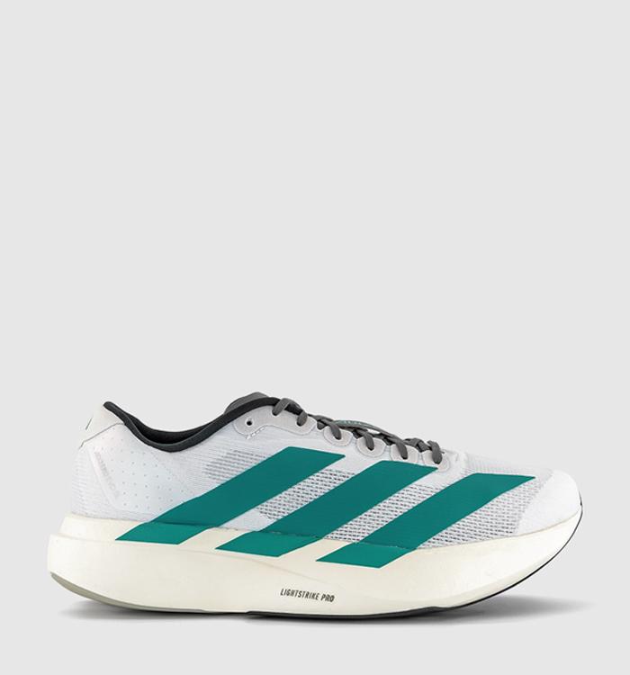 adidas Trainers | adidas Sneakers| OFFICE