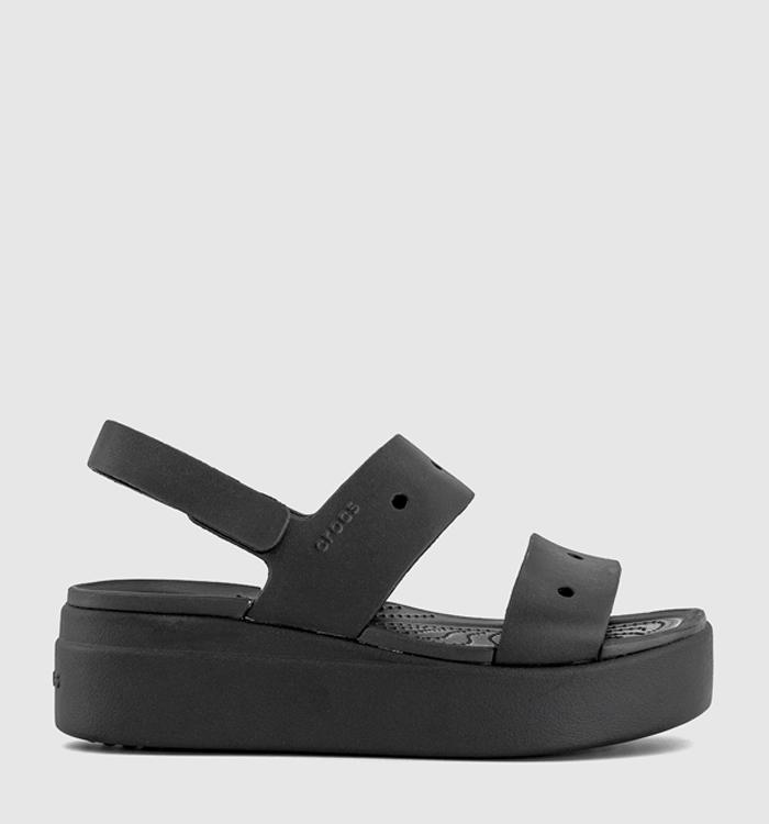 Crocs Sandals