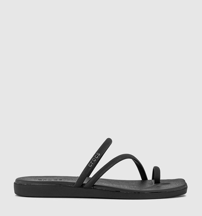 Crocs | Men’s, Women’s & Kids Croc Sandals | OFFICE