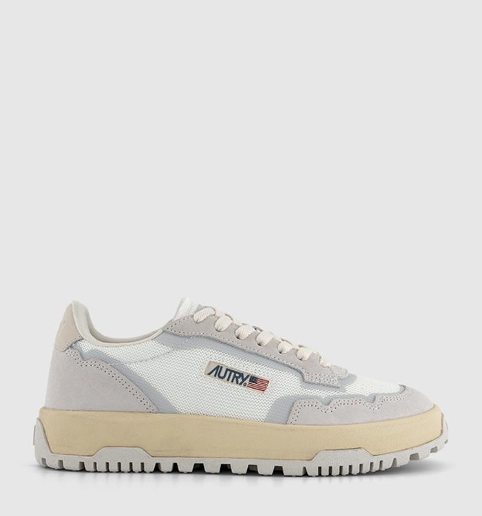 Autry Trainers & Sneakers | OFFSPRING