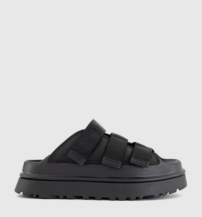 UGG Sandals | UGG Sliders | OFFICE