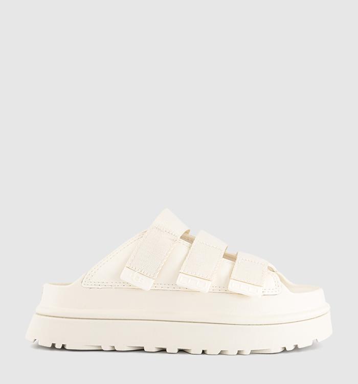 UGG Sandals | UGG Sliders | OFFICE