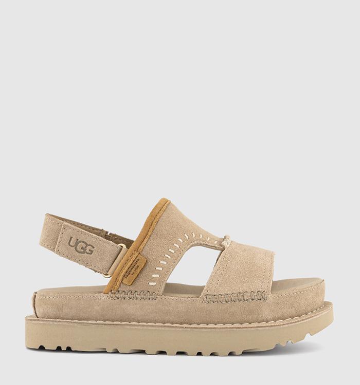 UGG Sandals | UGG Sliders | OFFICE