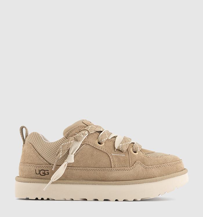 Buy men shoes online store