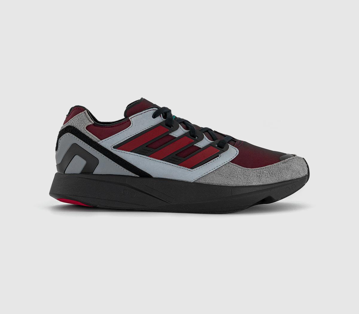 Click here for adidas Boys Equipment Takumi Sen Trainers Equipmen... prices