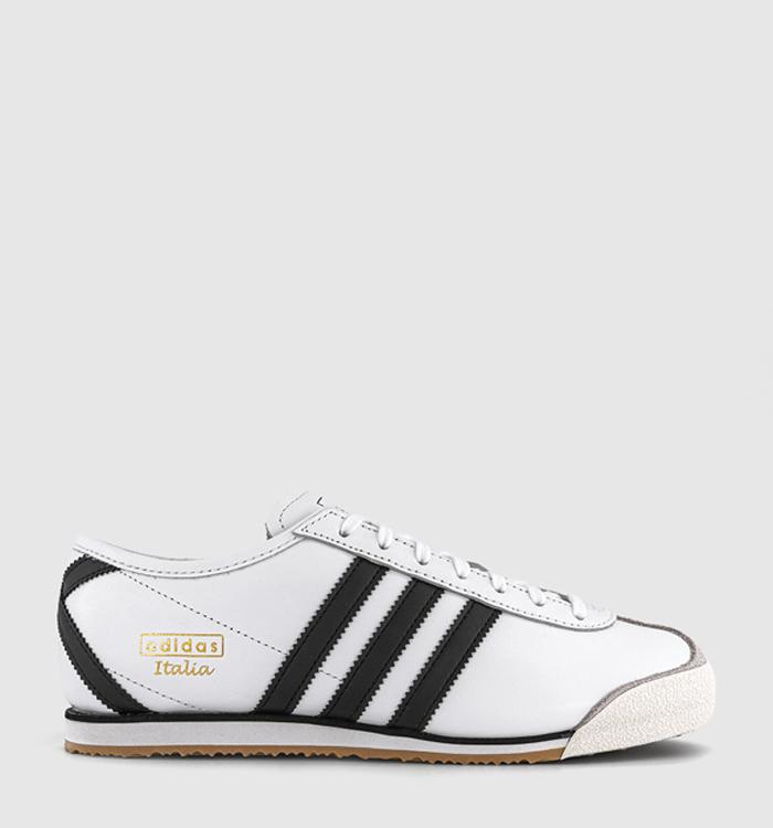 adidas | Low Profile | Trainers | OFFICE
