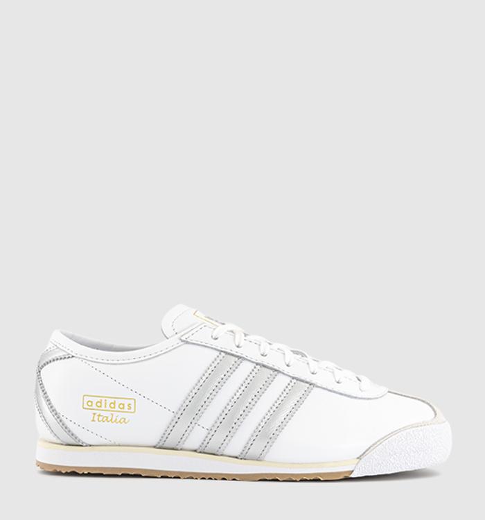 adidas | Low Profile | Trainers | OFFICE