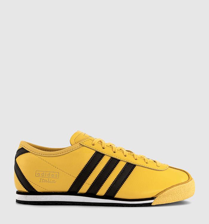 adidas | Low Profile | Trainers | OFFICE