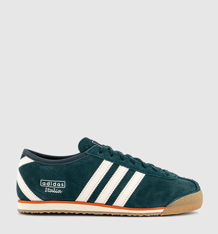 adidas | Low Profile | Trainers | OFFICE