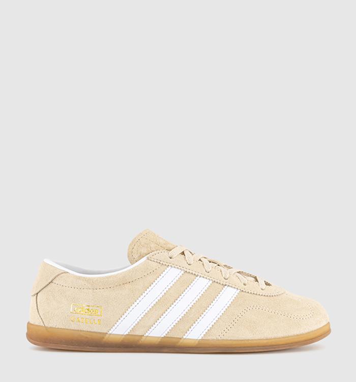 adidas | Low Profile | Trainers | OFFICE