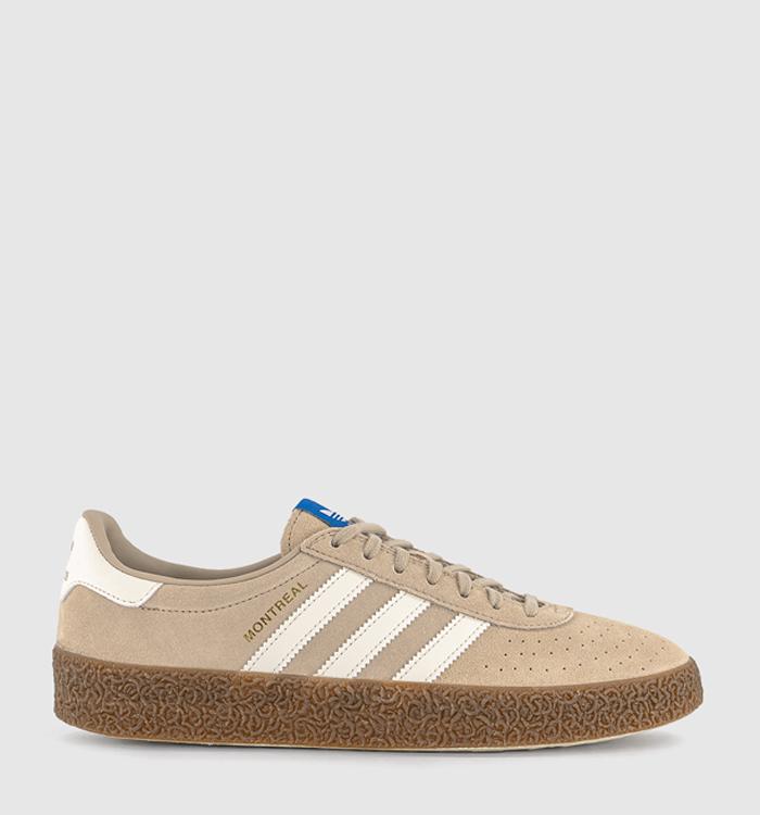 adidas | Low Profile | Trainers | OFFICE