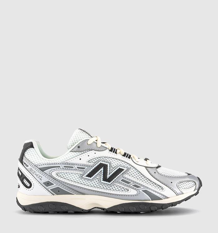 New Balance Trainers | OFFICE